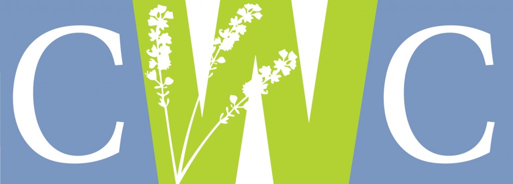 Meet the Concierge Wellness Care Team | Concierge Wellness Care