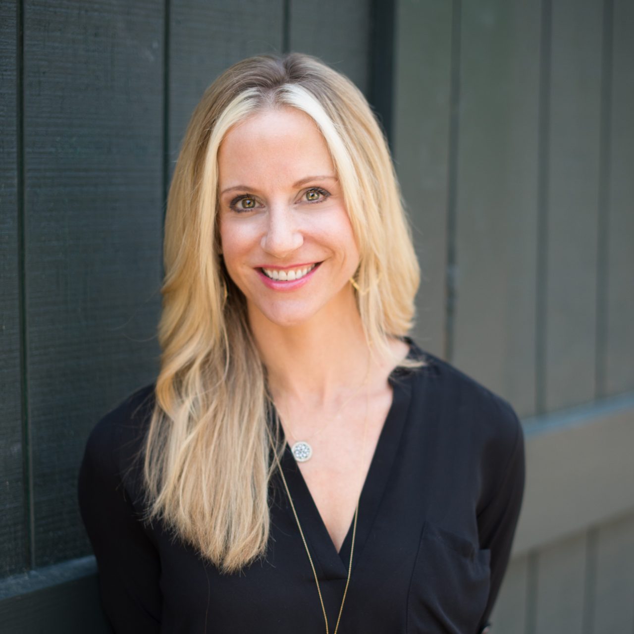 Meet the Concierge Wellness Care Team | Concierge Wellness Care