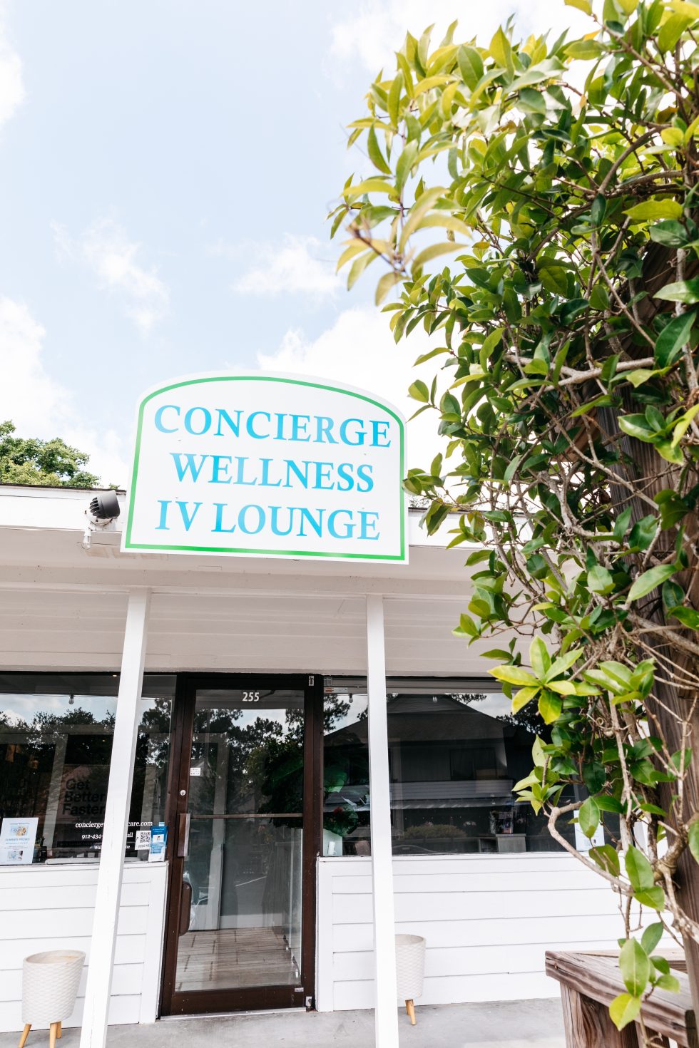 Books by Dr. Sage Campione, DC | Concierge Wellness Care